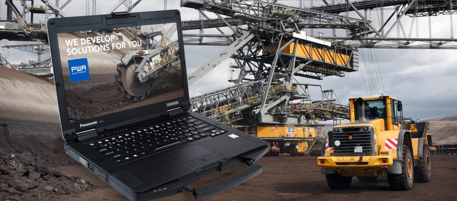 Home - pwa-electronic.de