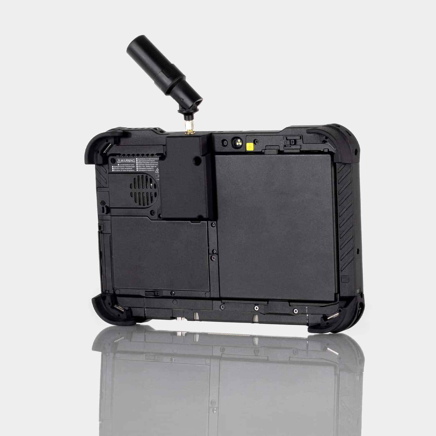 G2_RTK GNSS - pwa-electronic.de