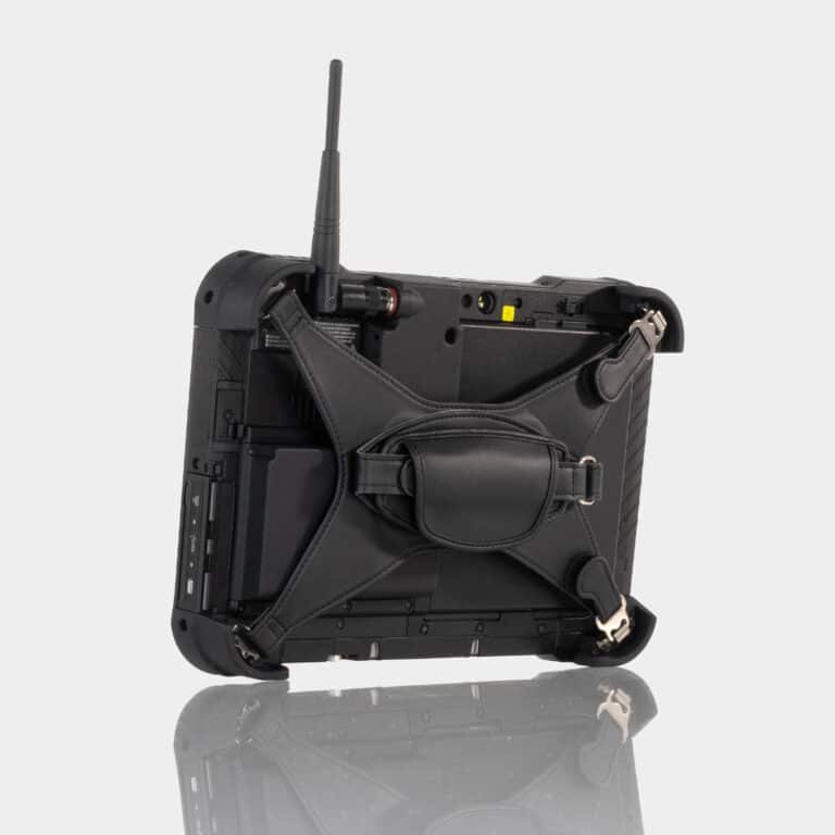 G2_TRIMBLE RADIO - pwa-electronic.de